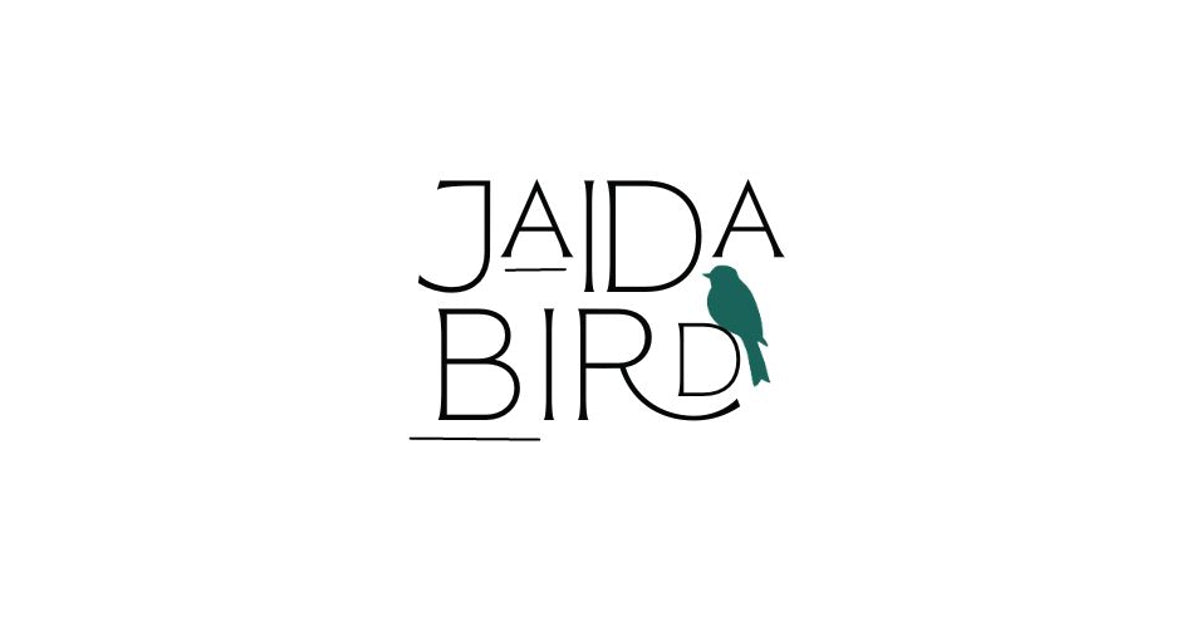 Jaida Bird Designs